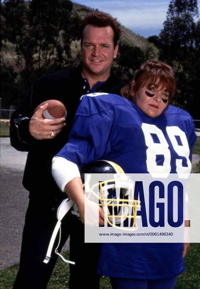 Peterman, Nancy Seaver Mit der Hilfe von Peterman gruendet Nancy eine ...