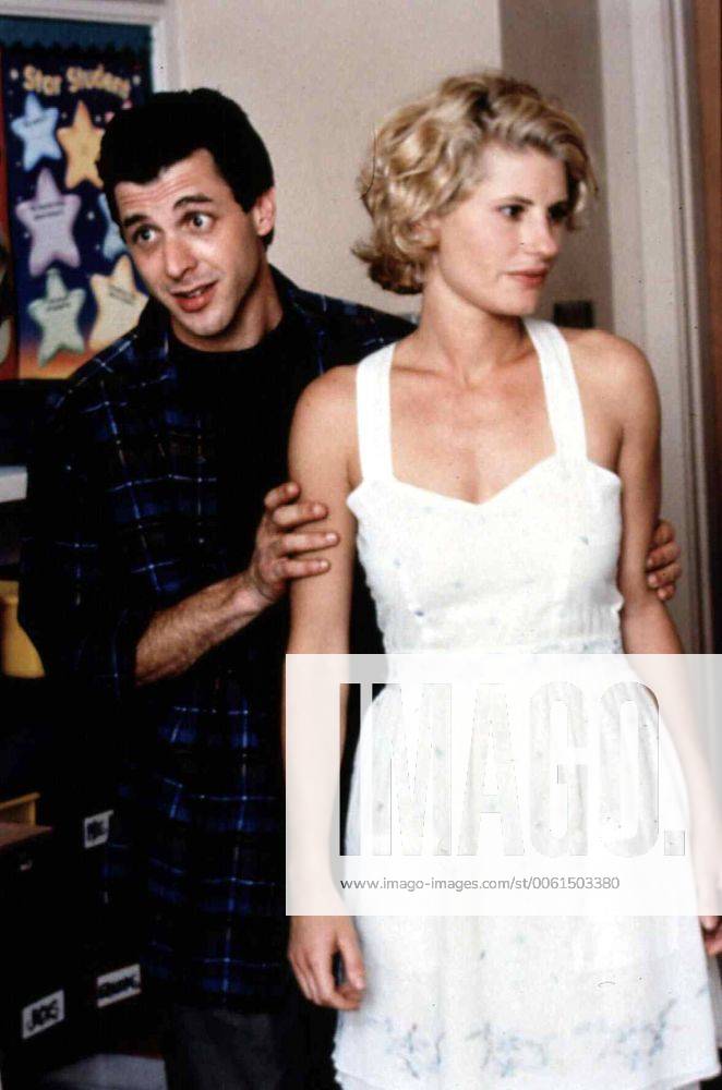 IMAGO - Images & Videos for Media, Sports & Brand.