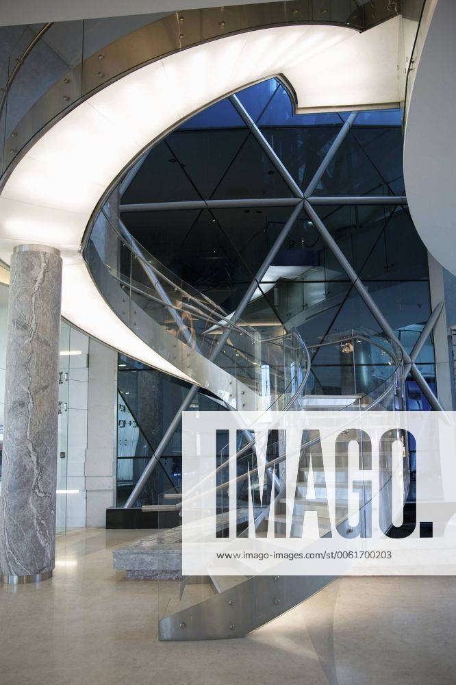 WS ATKINS BWTC BAHRAIN WORLD TRADE CENTRE WS ATKINS BWTC BAHRAIN WORLD ...