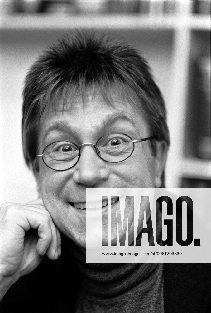 Arno Funke, alias Dagobert Arno Funke, alias Dagobert, Autor (Buch und ...