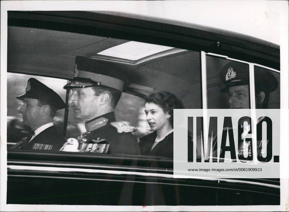 Feb. 02, 1957 - Michael Parker Resigns as Duke s Secretary. Lieutenant ...