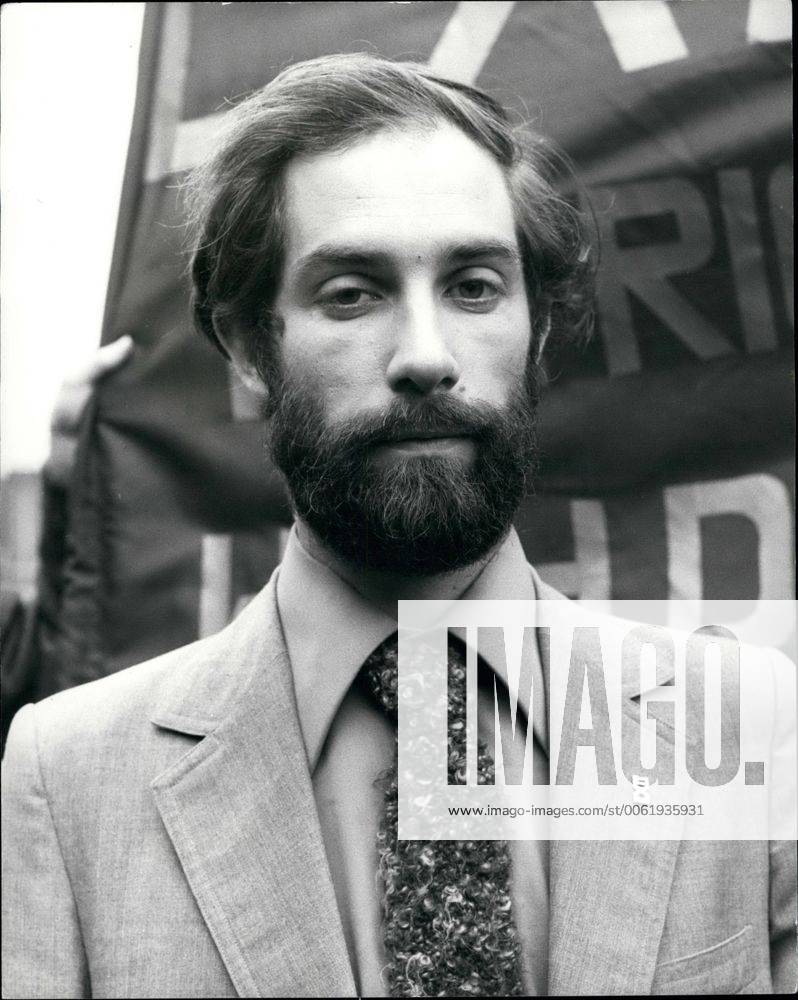 Nov. 11, 1980 - Exit Leader Nicholas Reed Is Accused Of Plot To Aid ...