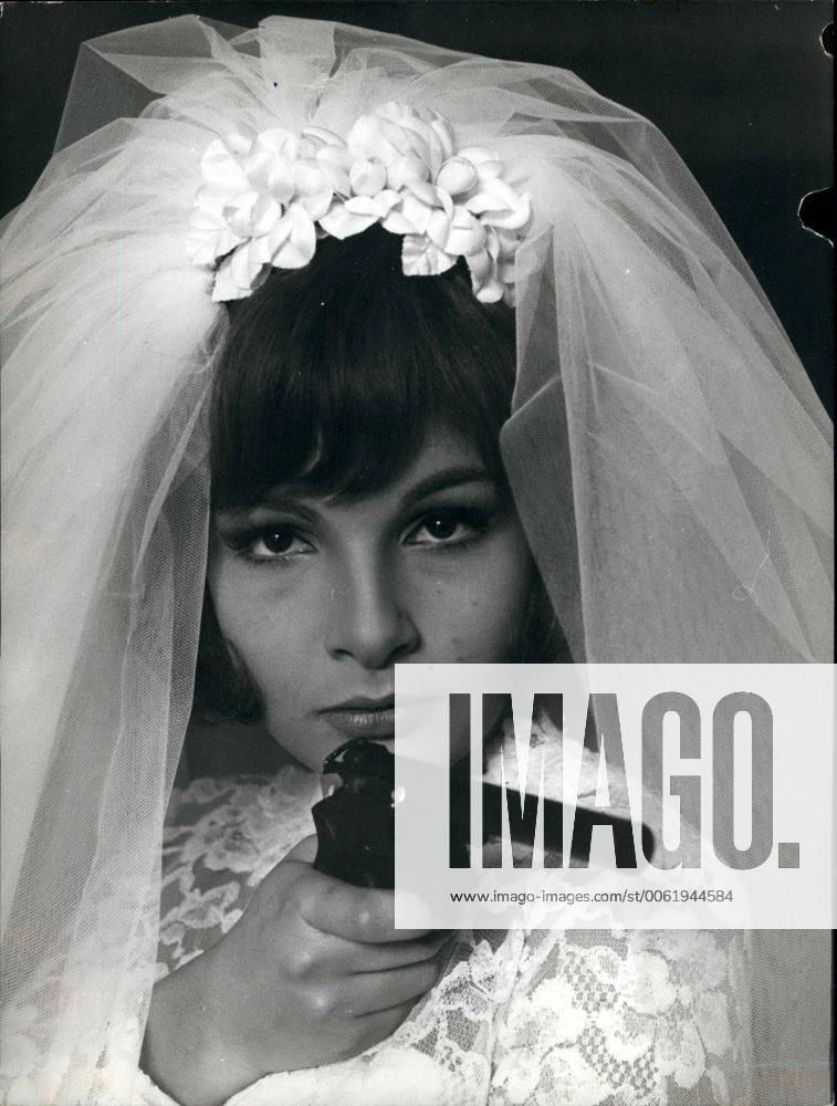 Dec. 29, 2011 - Agnes Spaak husbands female thief; Agnes Spaak famous ...