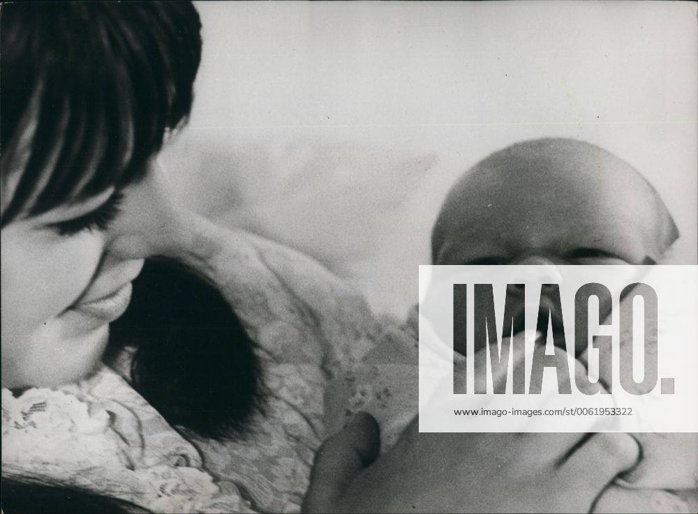 Jan 1, 1960 - Ringo s Baby Son: This is Ringo Starr s own picture of ...