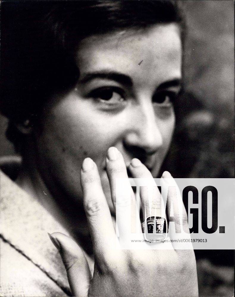 Lock of Nelson s Hair sold at Sotheby s: A look of Nelson s hair ...