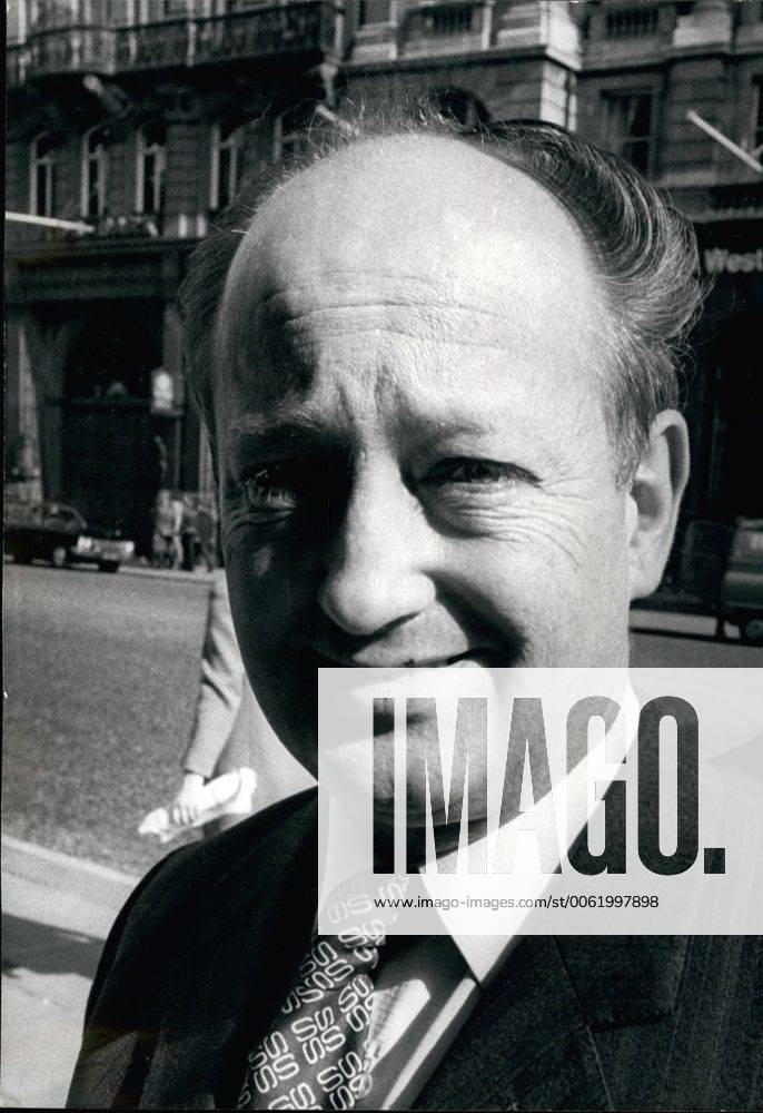 May 05, 1972 - Swabey Is Claimed After 16 Years: The Courts Martial ...