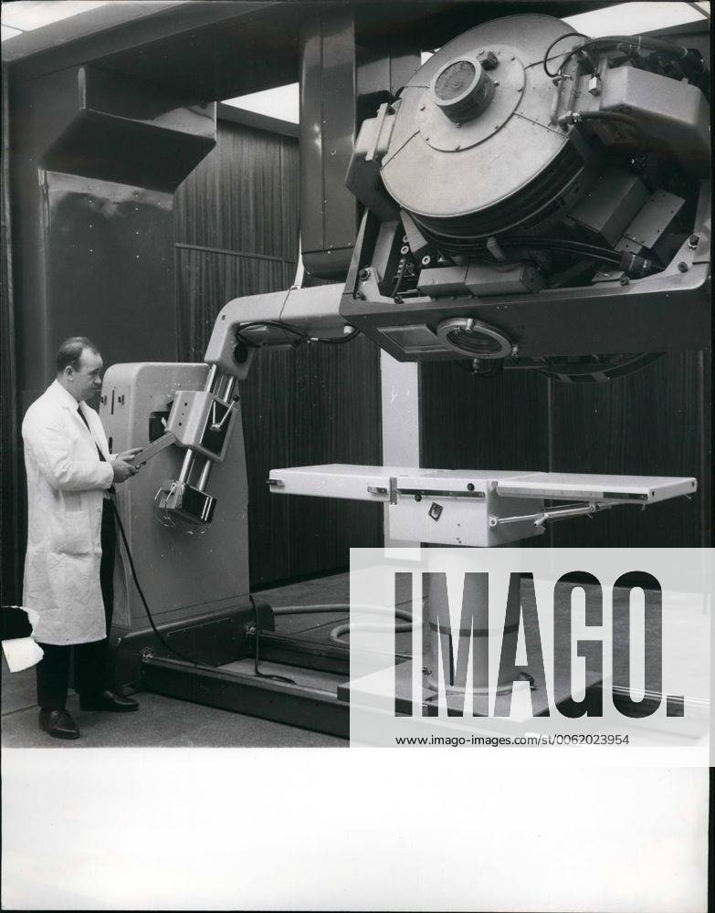 Feb. 29, 2012 - St. Luke s Hospital Guildford is the first in Britain ...