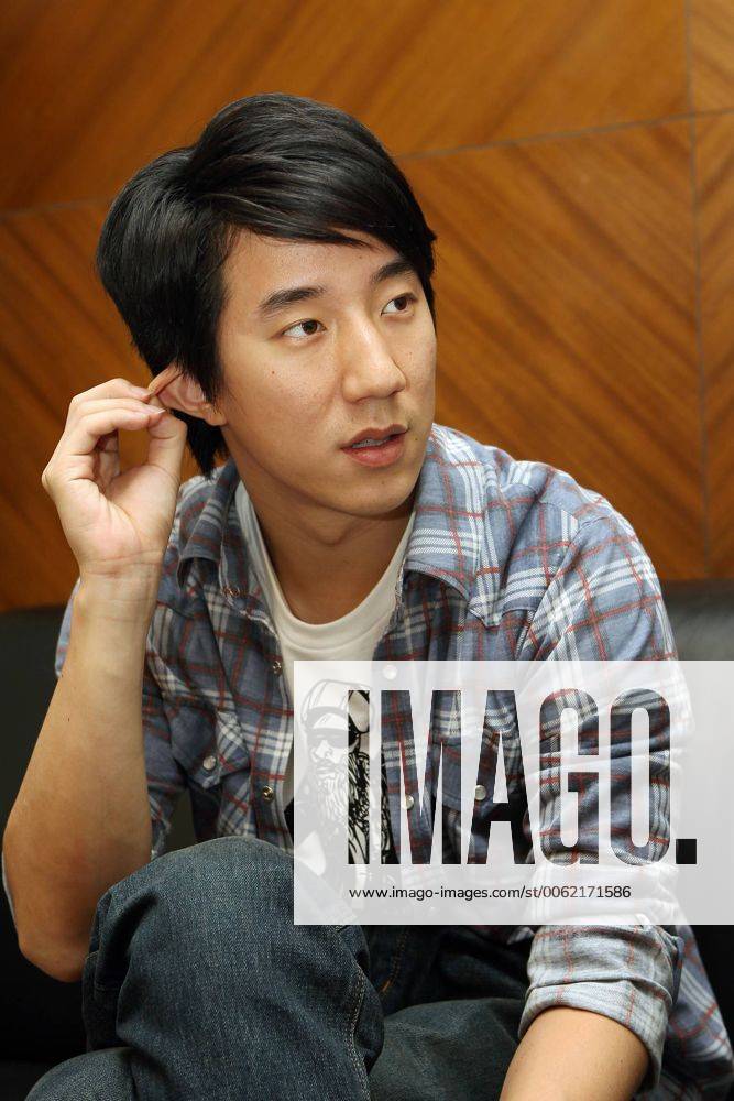 Jaycee Chan 2024 Jaycee Chan Attends Funeral Of Li Hsing On Behalf Of