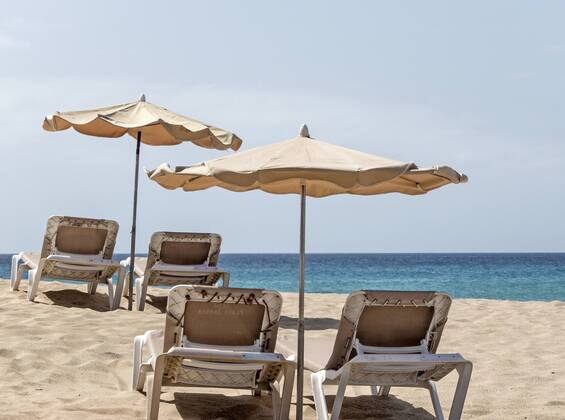 IMAGO - Images & Videos for Media, Sports & Brand.