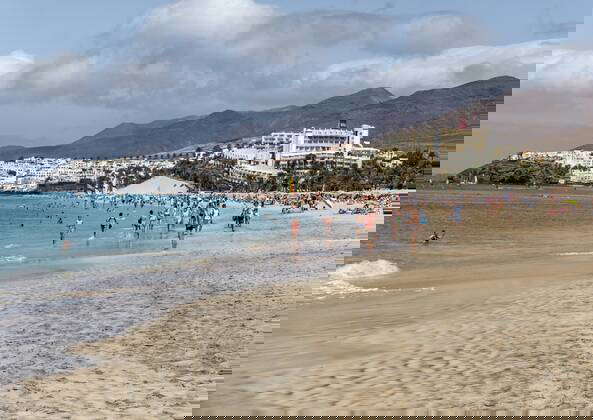 IMAGO - Images & Videos for Media, Sports & Brand.