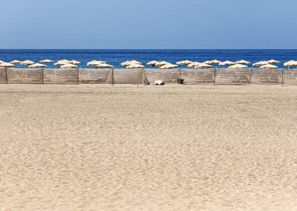 IMAGO - Images & Videos for Media, Sports & Brand.