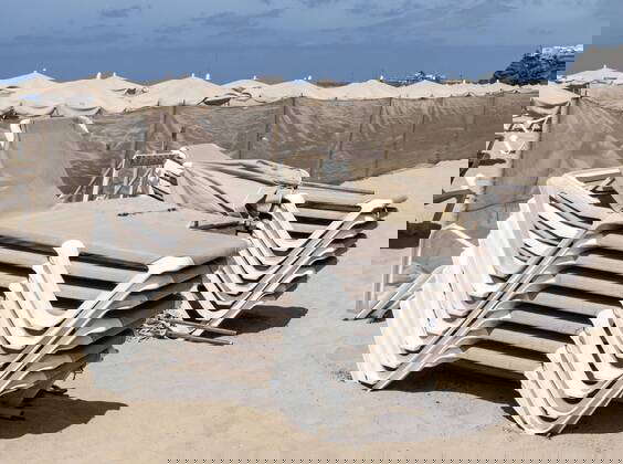 IMAGO - Images & Videos for Media, Sports & Brand.