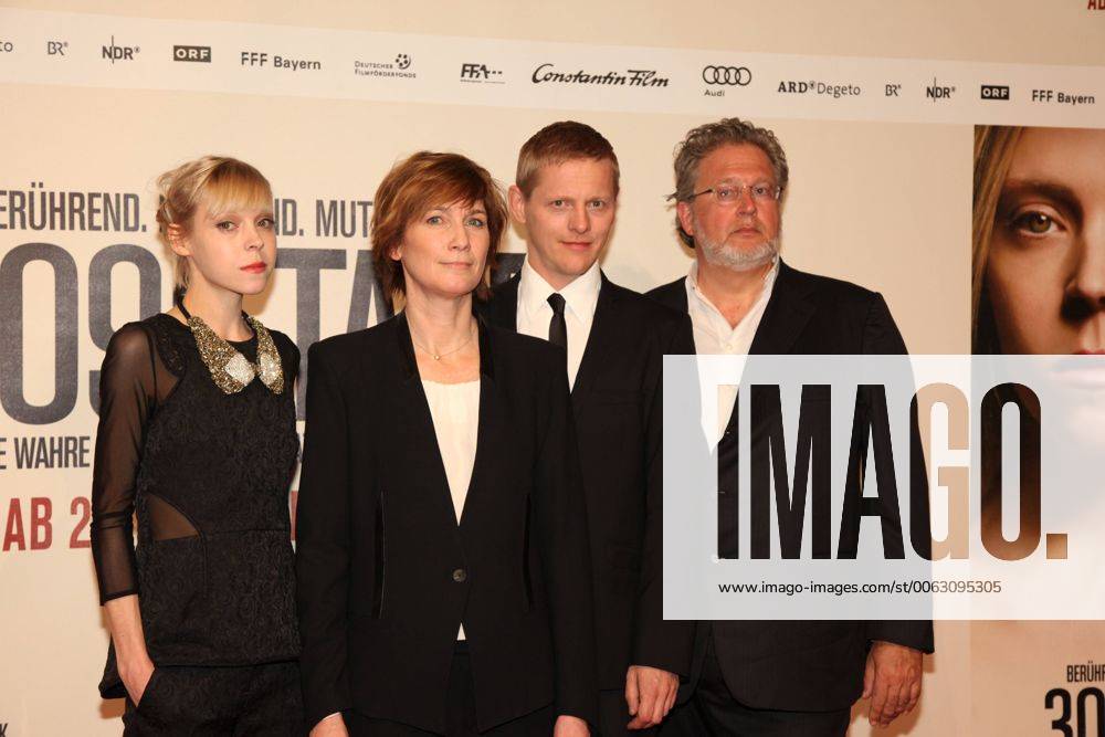 Thure Lindhardt 3096