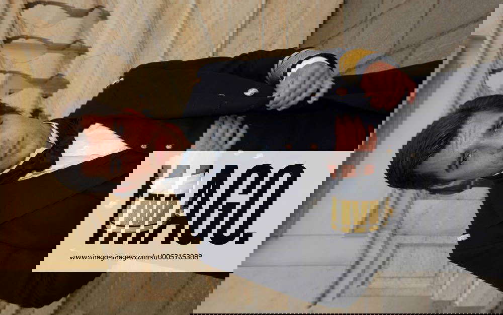 Sisi Dreh Wien, Hofburg, 15. 04. 2009 Xaver HUTTER als Franz Josephs Bruder