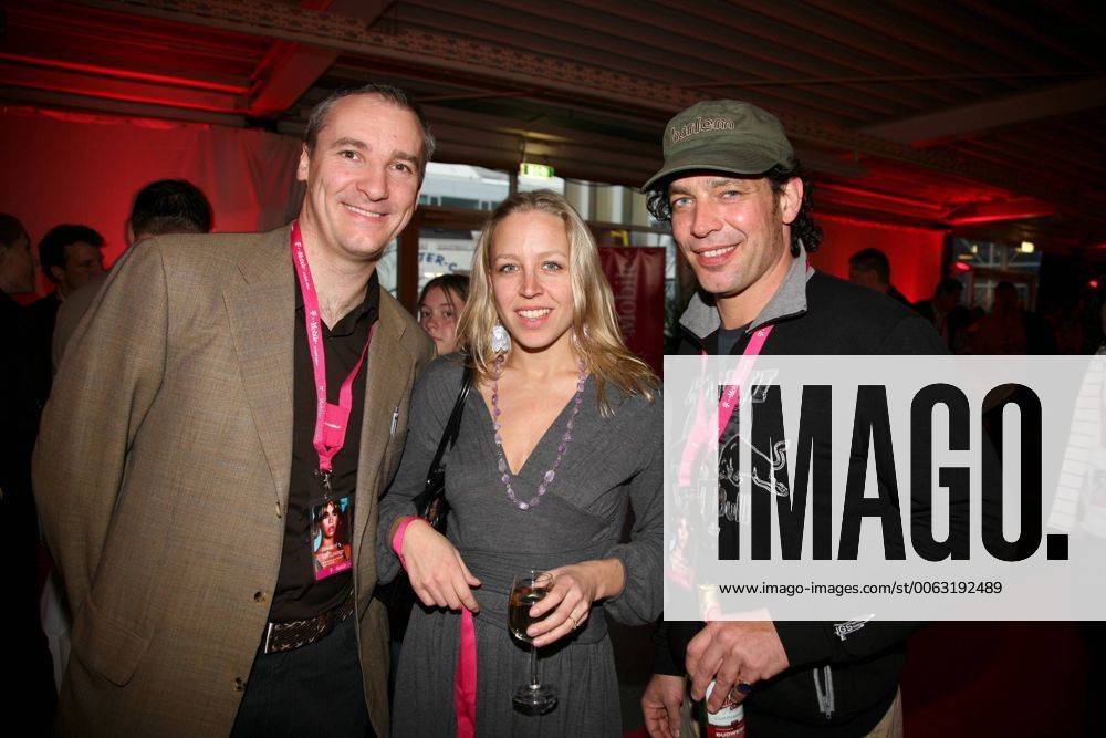 Beyonce T Mobile Empfang - Robert CHVATAL, Nina PROLL, Gregor