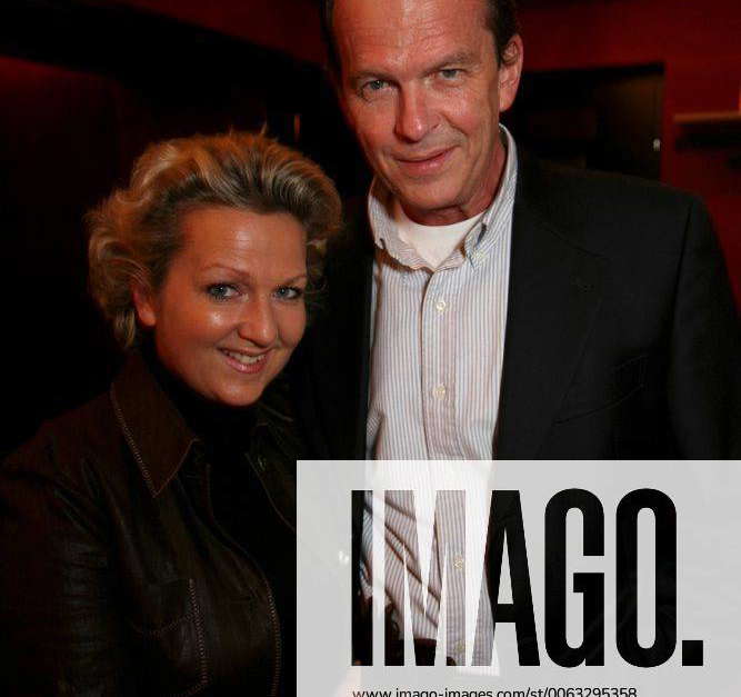 Wien 05 11 2006 - Gefühlsecht - Sabine KOBERER, Roman