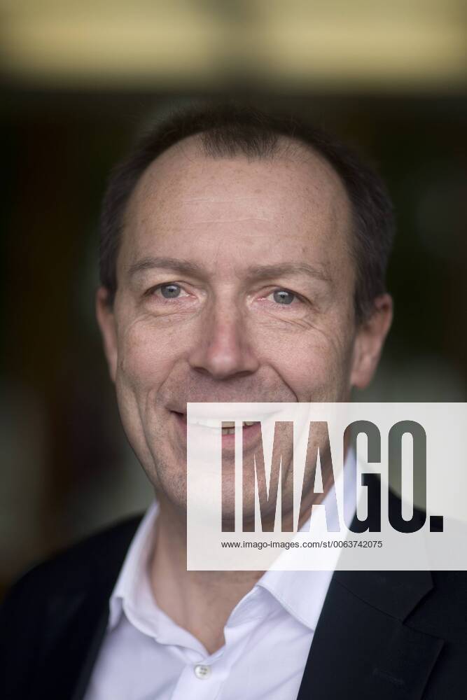 Christian Schaefer, AfD DEU, Deutschland, Germany, Berlin, 16.02.2015 ...
