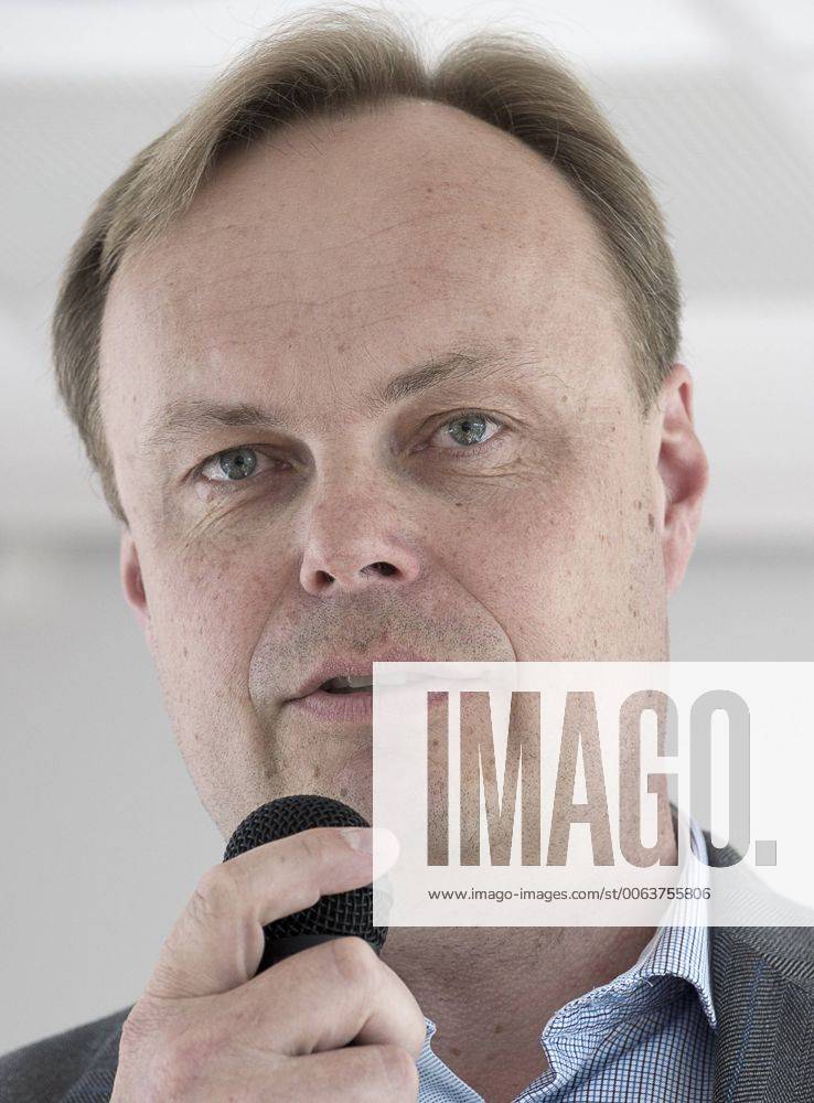 Peter Abrahamsson - Erdölraffinerie Preemraff Lysekil, Schweden