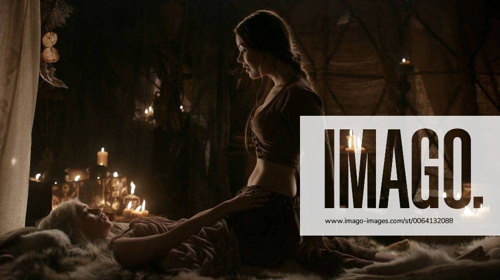 Roxanne McKee and Emilia Clarke Los Angeles.CA.USA. Roxanne McKee as ...