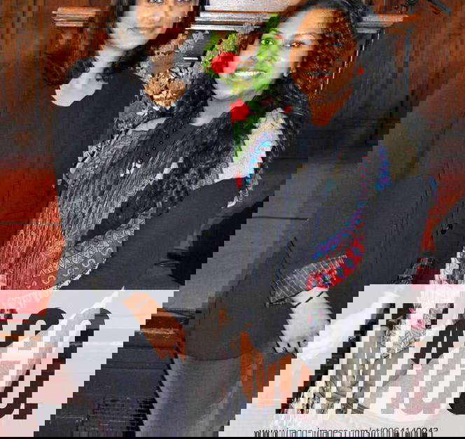 Sana Muttalib (L) and M. Hasna Maznavi, who established the first ...