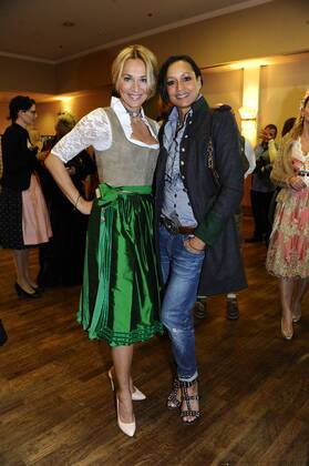 IMAGO - Images & Videos for Media, Sports & Brand.