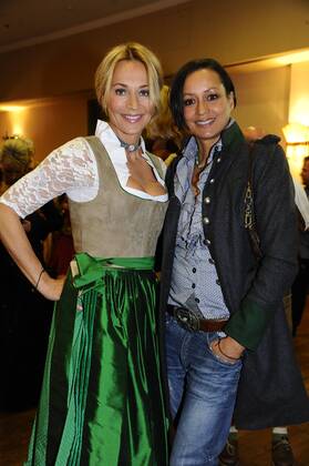 IMAGO - Images & Videos for Media, Sports & Brand.