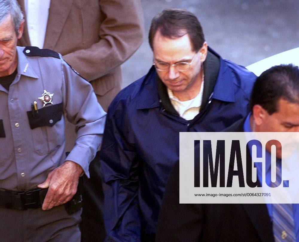 File - On April 19, 1995, a truck-bomb explosion outside the Alfred P ...