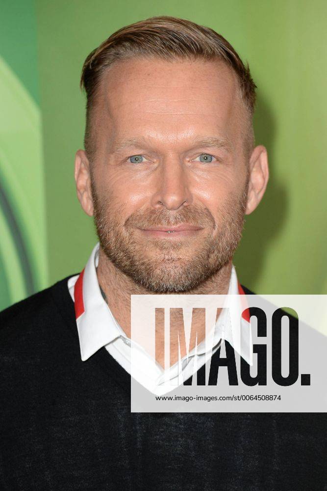 May 11, 2015 - New York, NY, USA - May 11, 2015 New York City..Bob ...