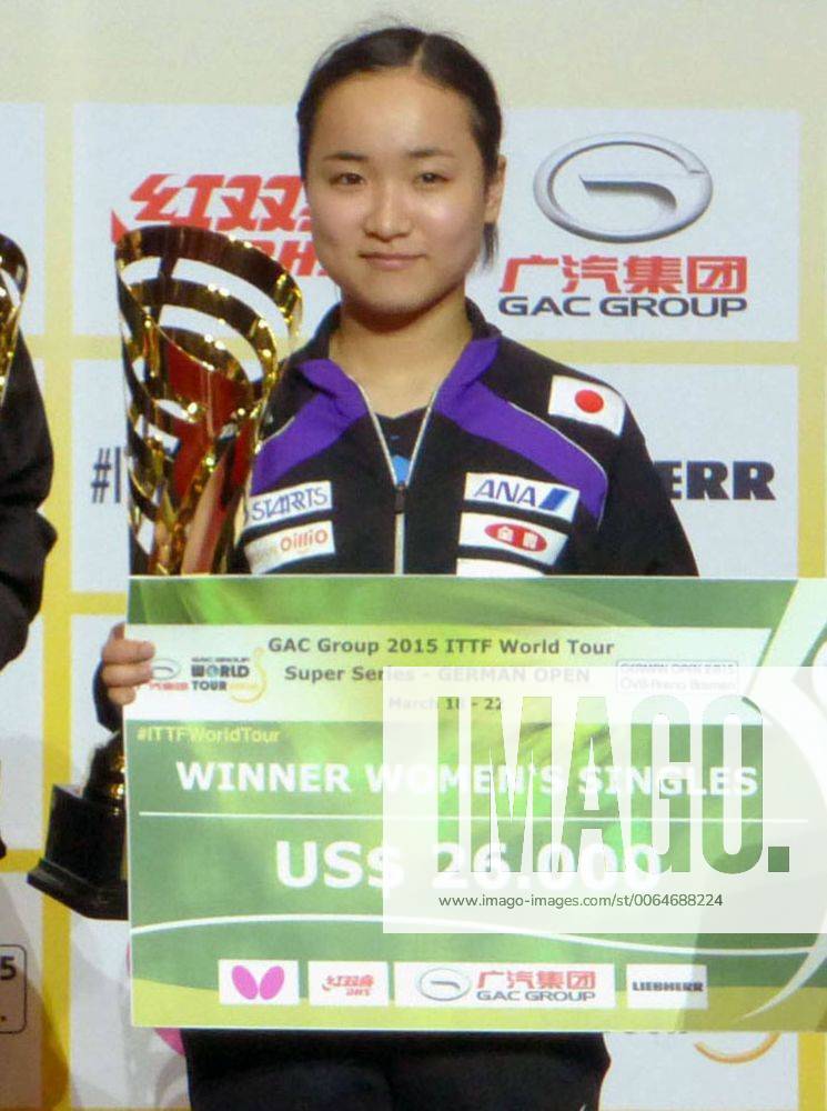 Japan s Ito becomes youngest winner on table tennis World Tour Japan s ...