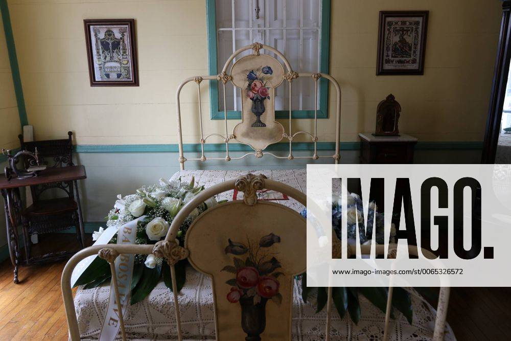 Jose Celso Barbosa Puerto Rico Biografia