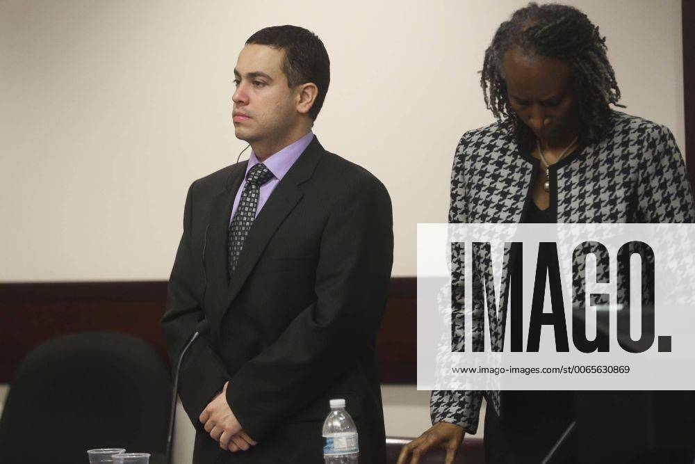 Sept. 4, 2015 - Tampa, Florida, U.S. - EVE EDELHEIT I Times.Julian ...