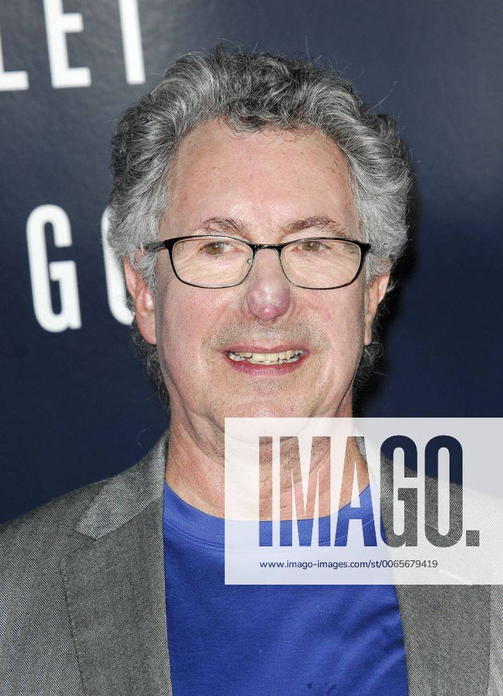 Beck Weathers