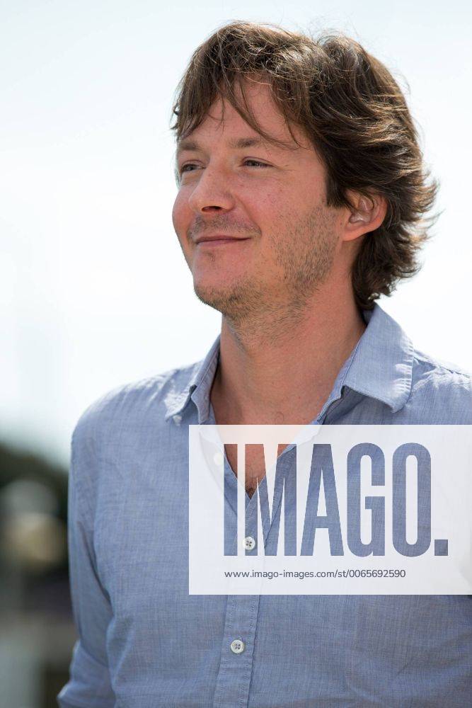 Mathieu Simonet CELEBRITES : Festival de la fiction TV - La Rochelle ...