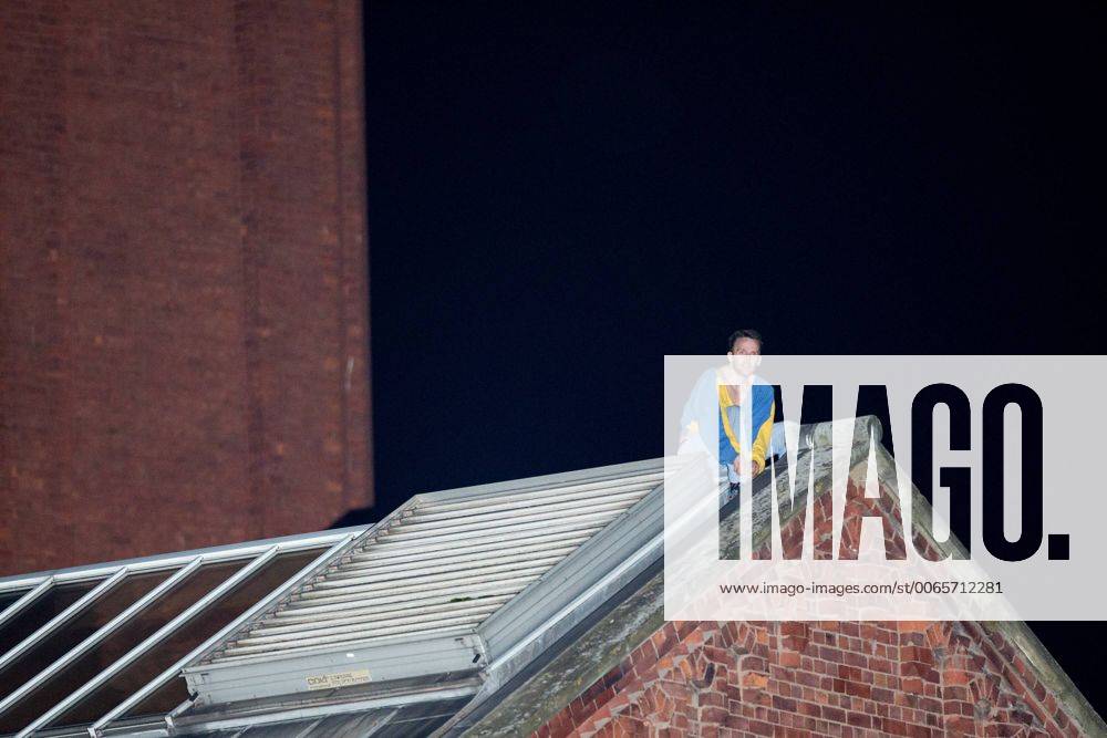 Sept. 13, 2015 - Manchester, Greater Manchester, UK - Manchester, UK ...