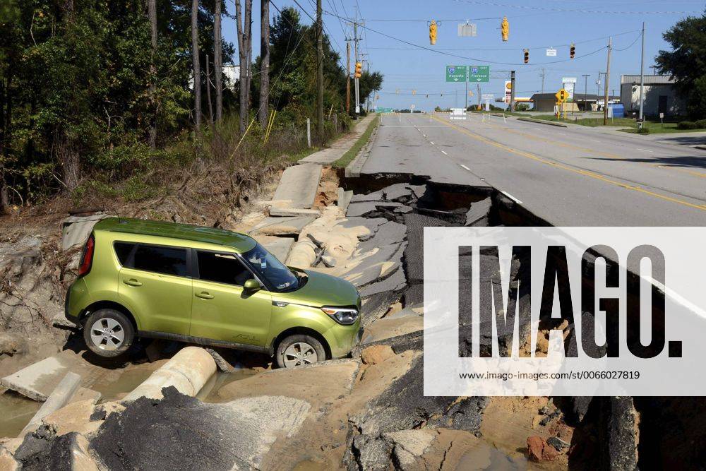 Oct. 11, 2015 - Columbia, South Carolina, United States of America - A ...