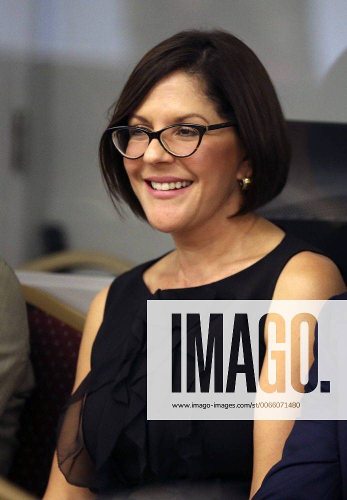 Oct. 14, 2015 - Puerto Rico - SAN JUAN. OLGA GARCIA VINCENTY