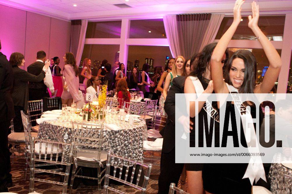 Ismini Dafopoulou Miss Universe