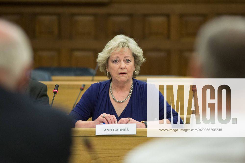 Council Chamber, Sessions House, Maidstone, Kent. Anne Barnes Kent s ...