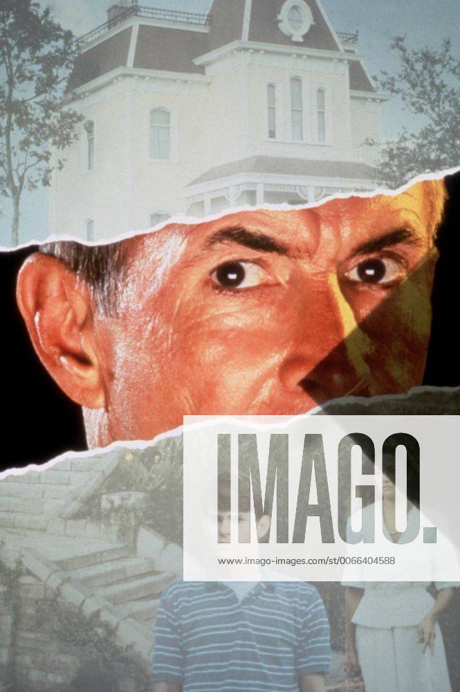 Psycho Iv The Beginning