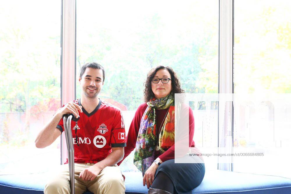 Oct. 31, 2015 - Oakville, Ontario, Canada - OAKVILLE, ON - OCTOBER 31 ...