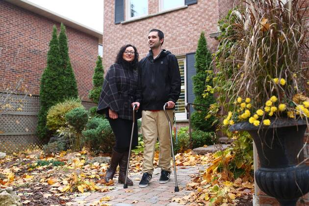 Oct. 31, 2015 - Oakville, Ontario, Canada - OAKVILLE, ON - OCTOBER 31 ...