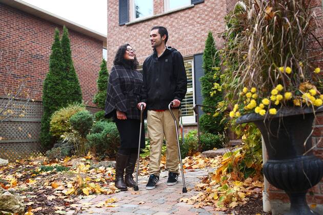 Oct. 31, 2015 - Oakville, Ontario, Canada - OAKVILLE, ON - OCTOBER 31 ...