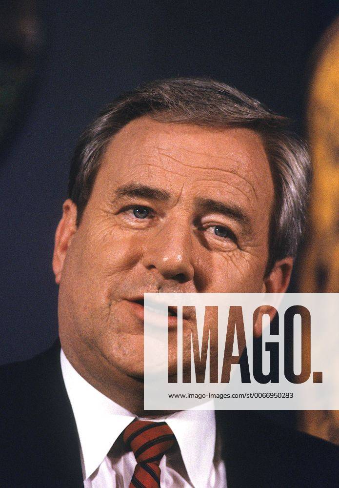 June 8, 1987 - Washington, District of Columbia, United States of ...