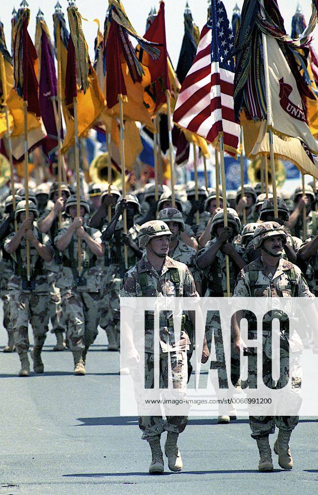 June 18, 2015 - Washington, District of Columbia, United States of ...