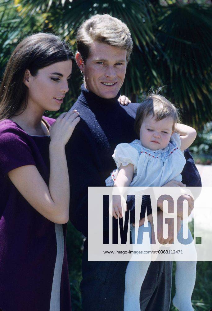 IMAGO - Images & Videos for Media, Sports & Brand.