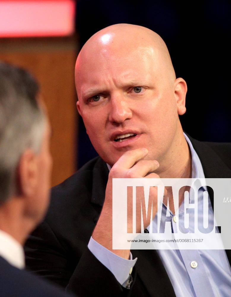 Sept. 24, 2013 - San Diego, CA, USA - September 24, 2013, San Diego ...