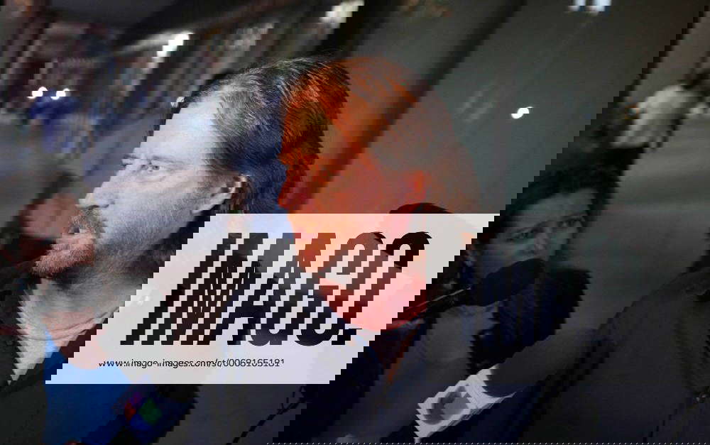 Oct. 15, 2013 - Oakland, CA, USA - ATU Local 1555 recording secretary ...