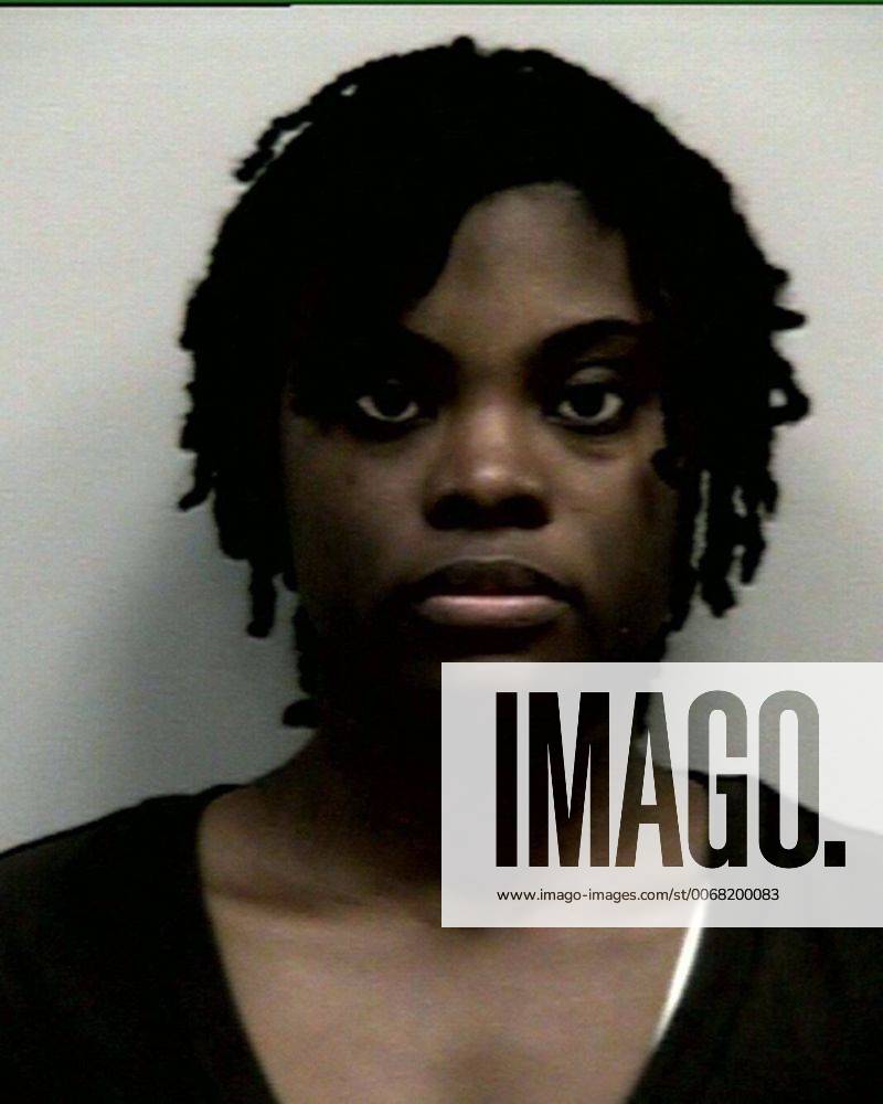 Nov. 2, 2013 - Tiffany Moss..The victim has been identified as 10 year ...