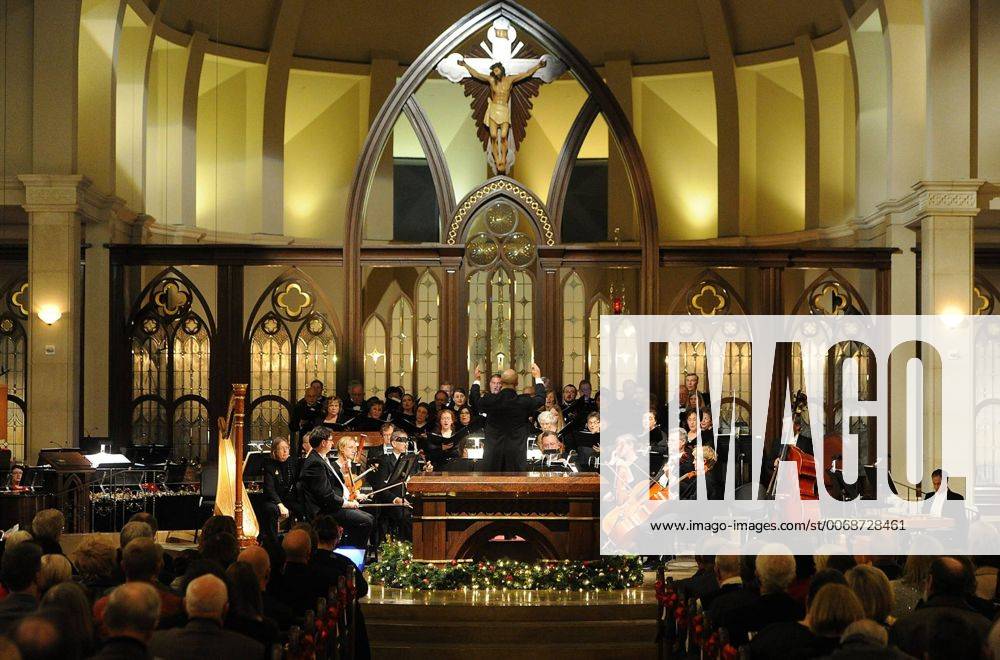 Dec. 17, 2013 - Modesto, California, U.S. - Dr. Daniel R. Alfonso Jr ...