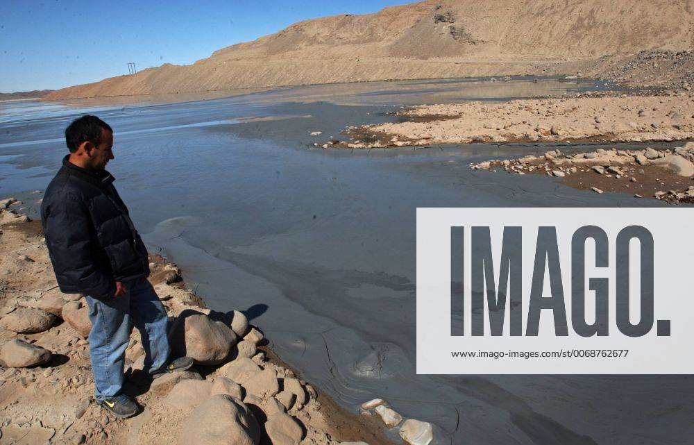 Aug. 11, 2012 - Toquepala, PERU - TACNA, 11 DE AGOSTO DEL 2012..RELAVE ...